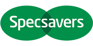 Irish Soccer Referees’ Society – National website of the ISRS