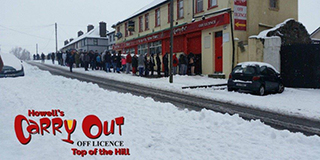 Irish Soccer Referees’ Society – National website of the ISRS