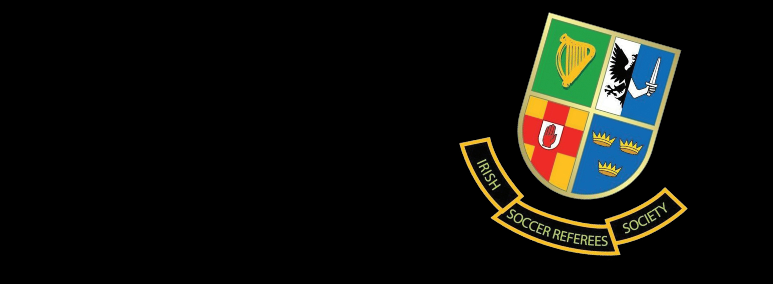 ISRS Forms & Downloads – Irish Soccer Referees’ Society