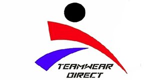 Irish Soccer Referees’ Society – National website of the ISRS